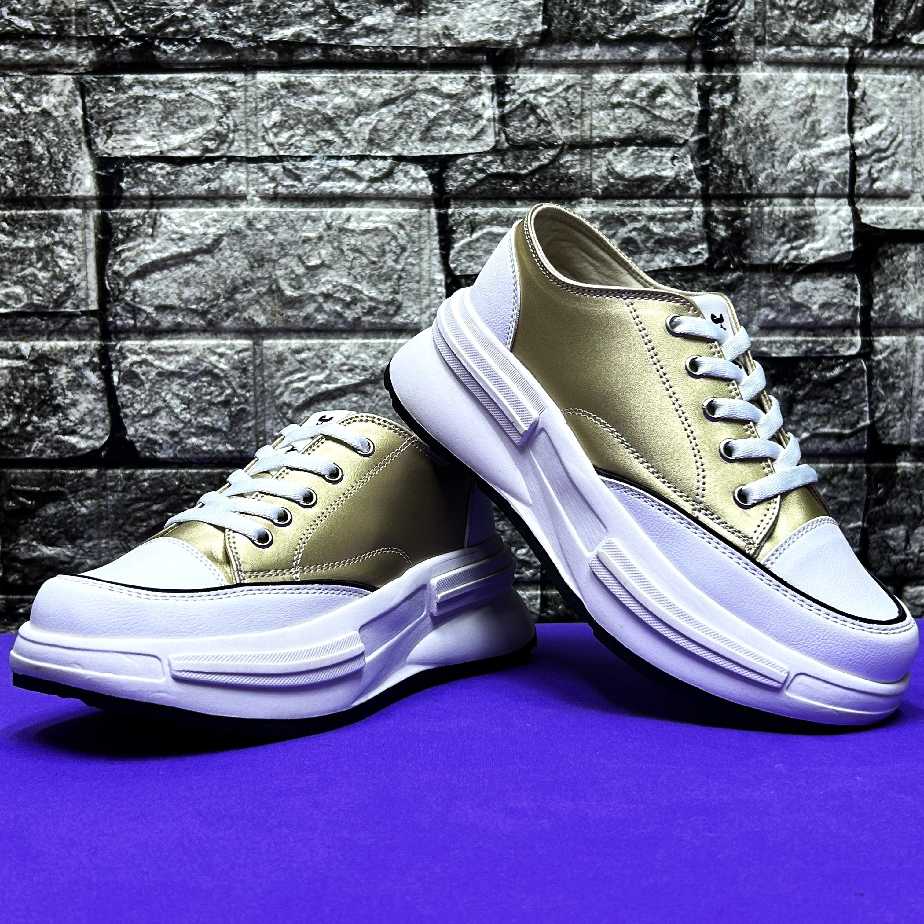 NARA DORADO! – Bashira