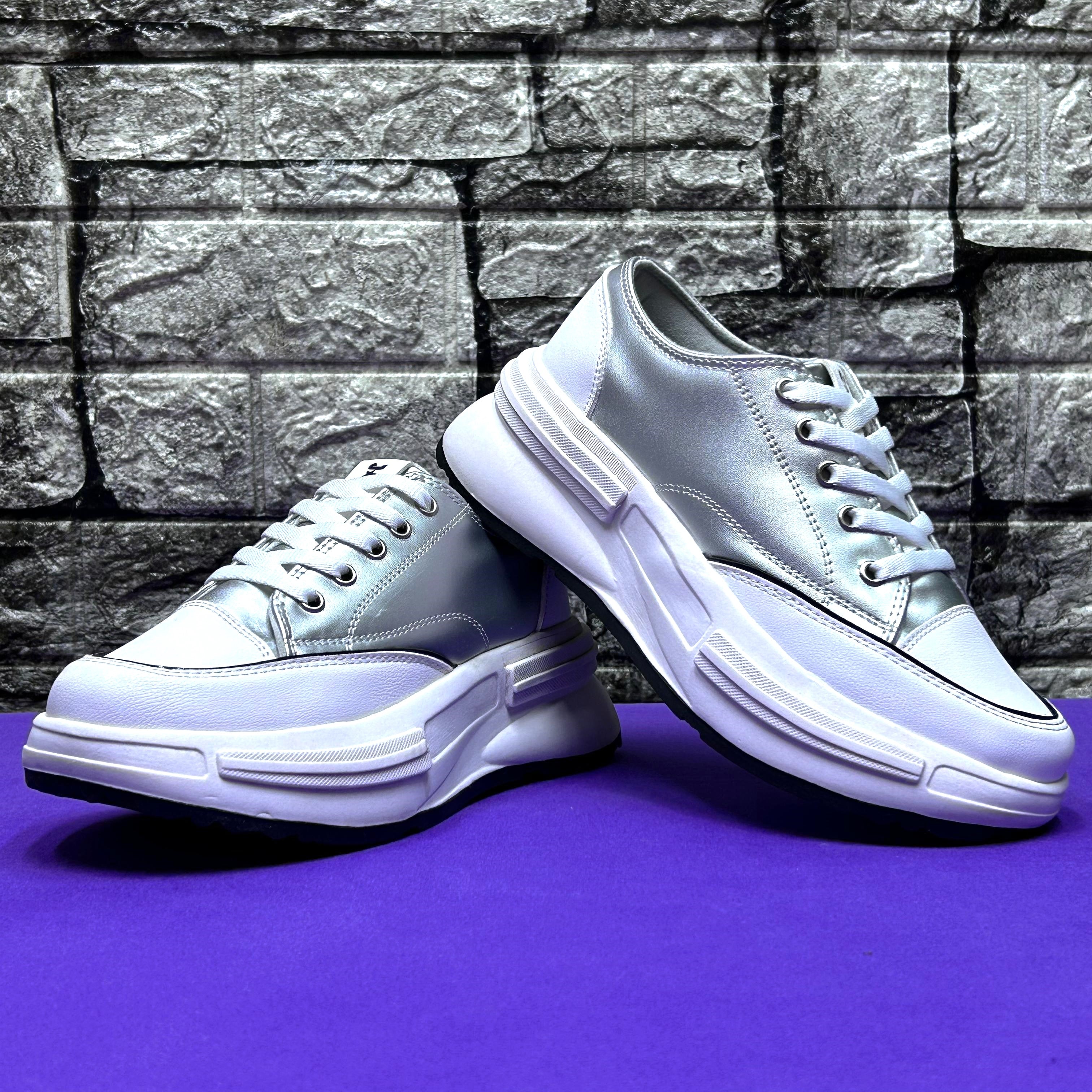 NARA PLATA* – Bashira