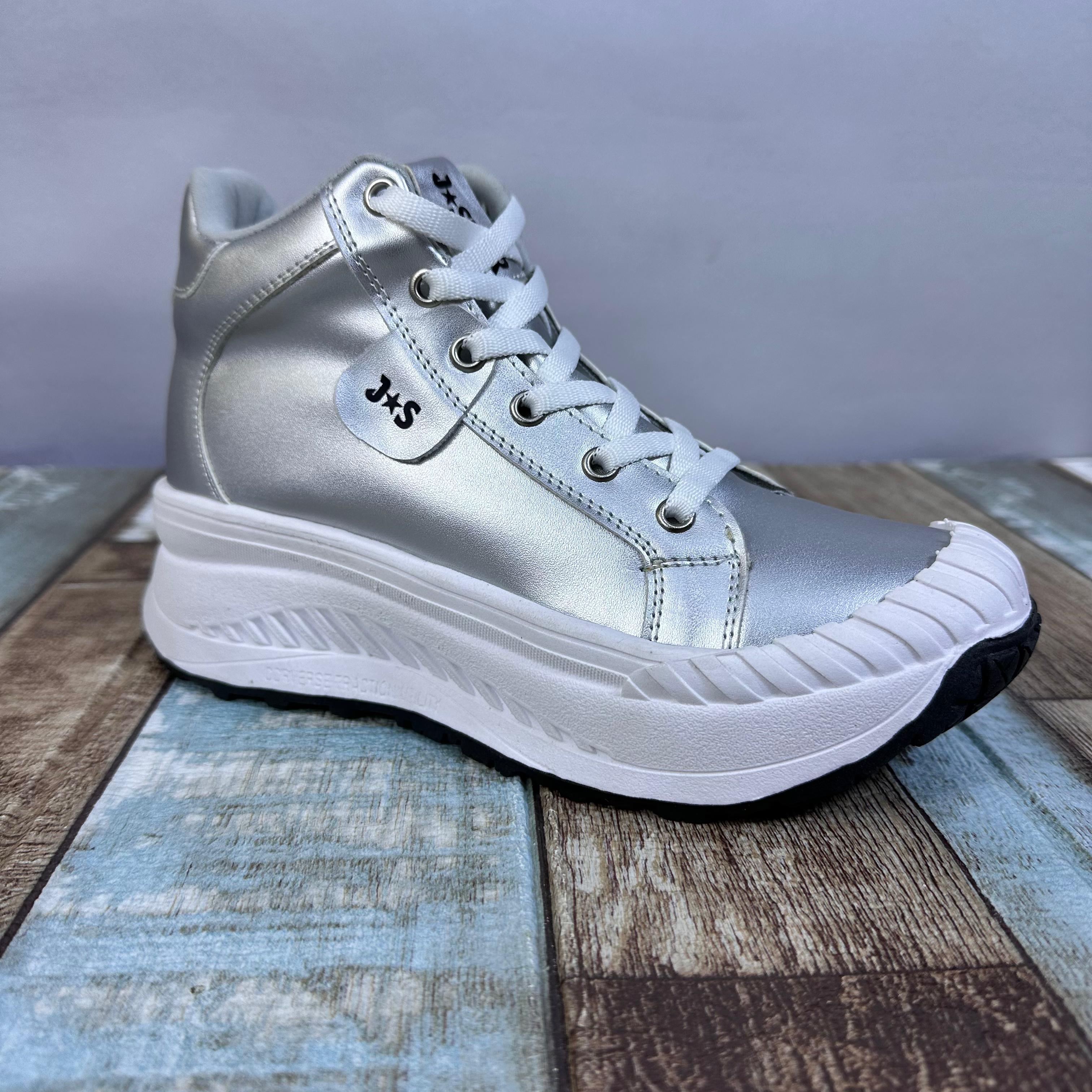 KAELA PLATA- – Bashira