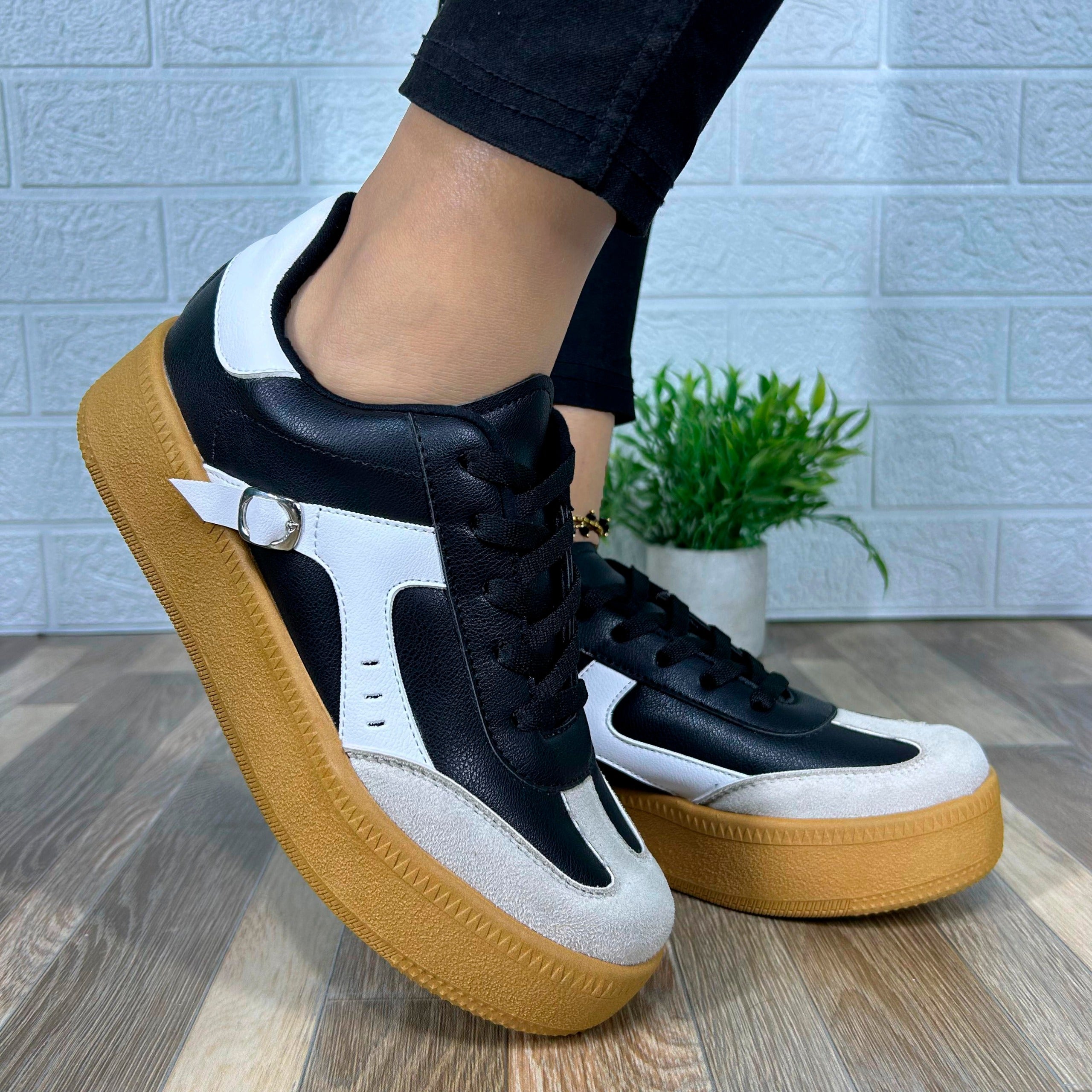 EBILLA NEGRO BLANCO! – Bashira