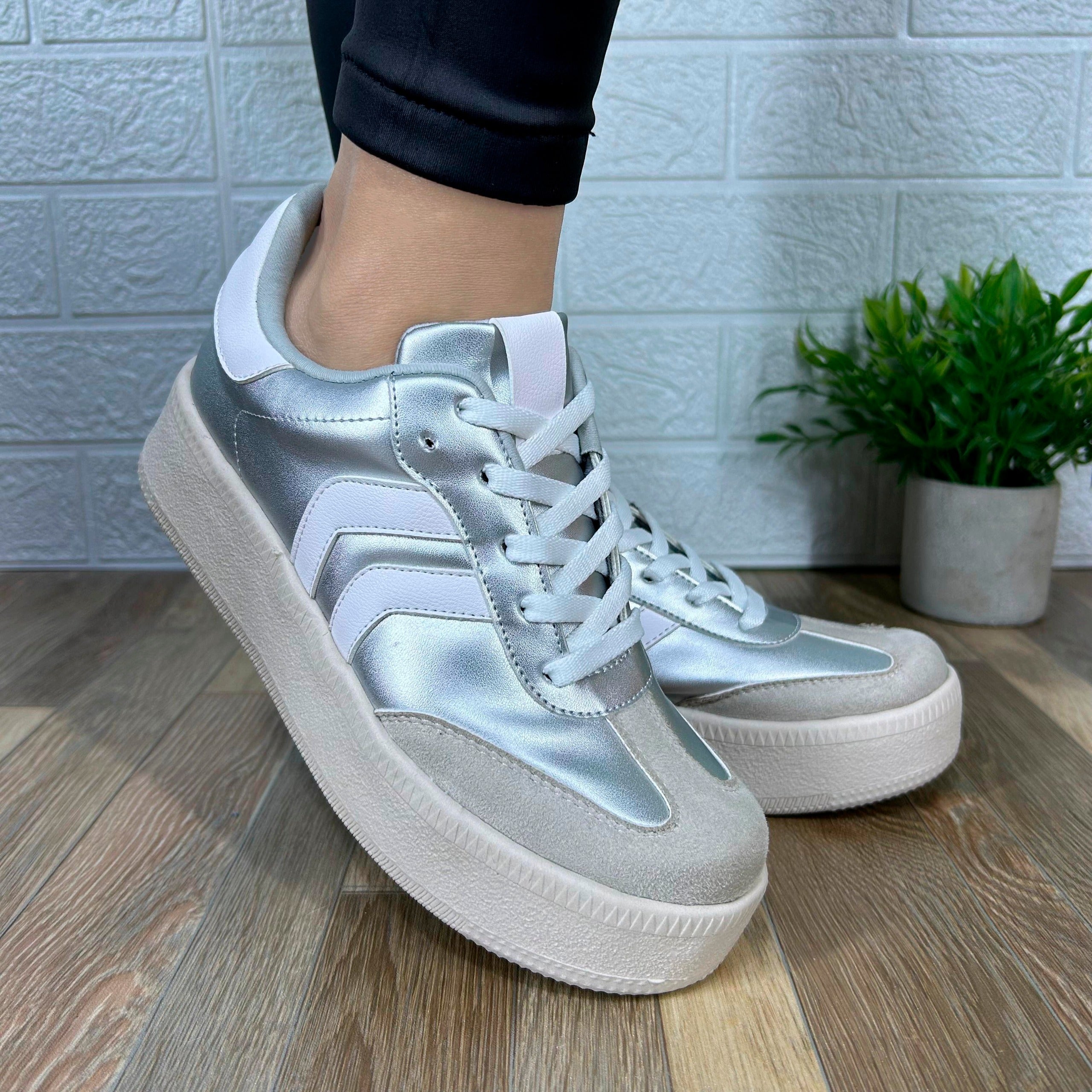 JAZY PLATA BLANCO- – Bashira