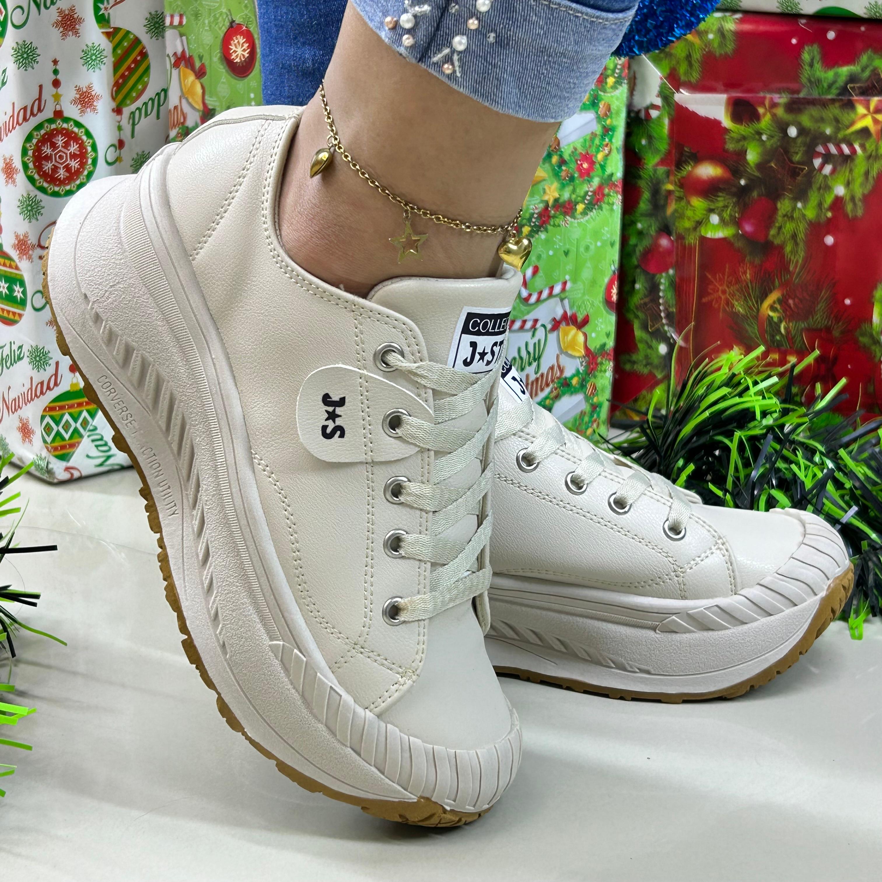 PARIS BEIGE- – Bashira