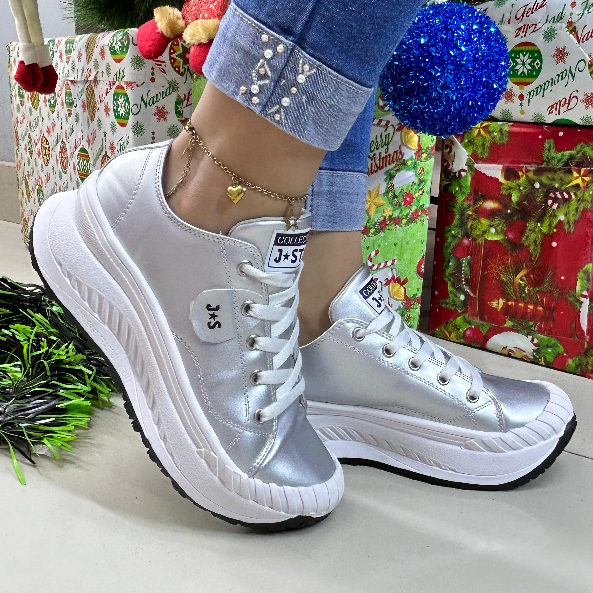 PARIS PLATA- – Bashira