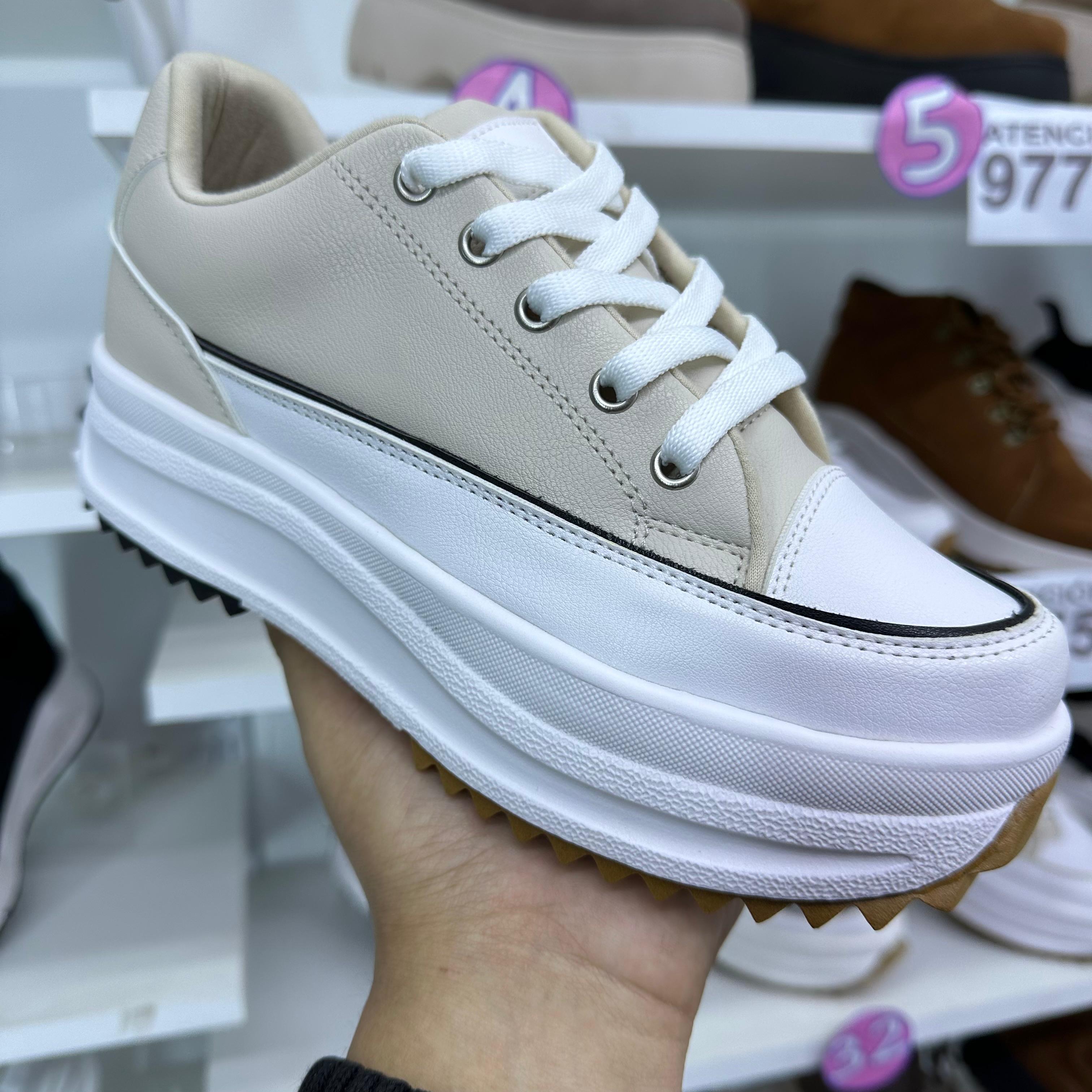 -ARIANA BEIGE – Bashira