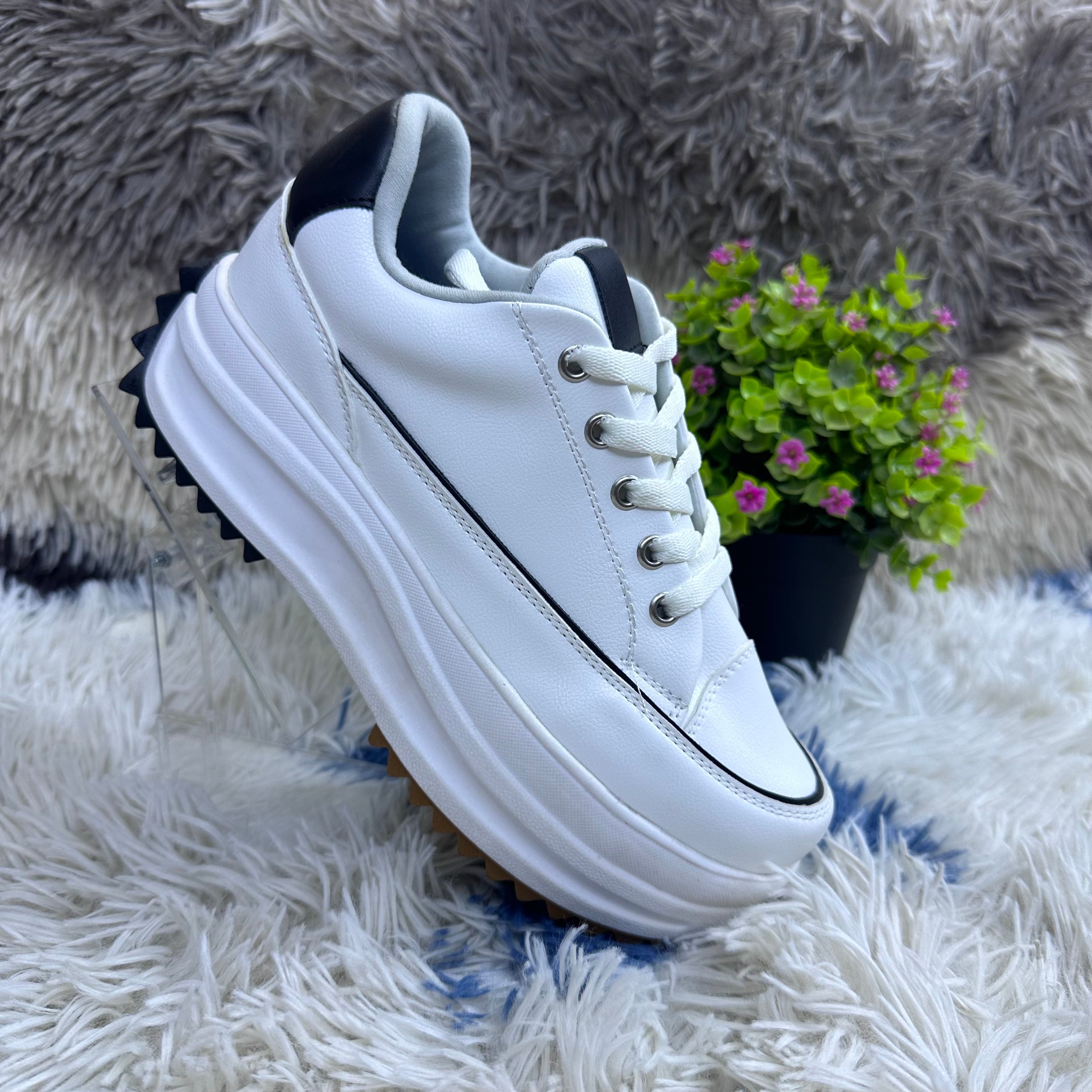 -ARIANA BLANCO – Bashira